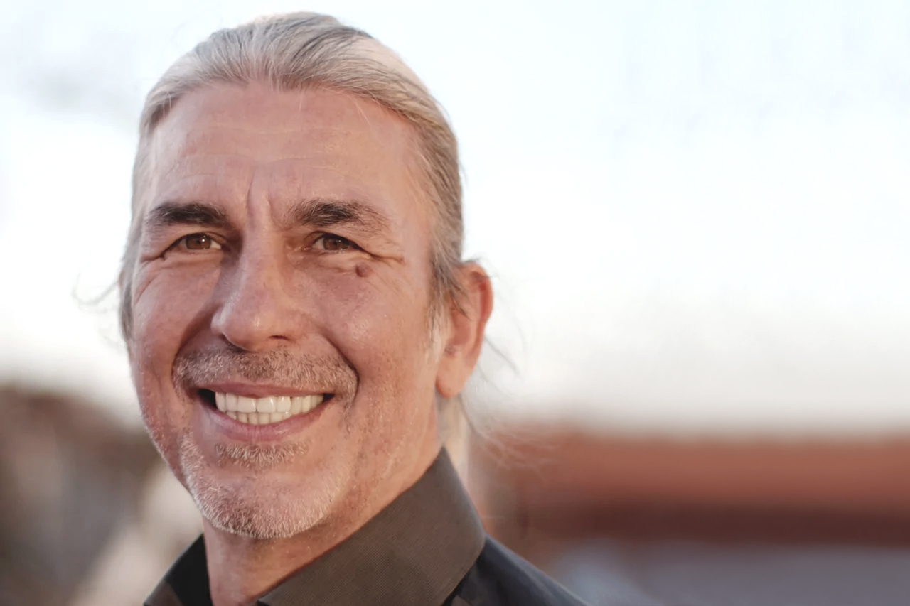 Wer wir sind – Xinnovations